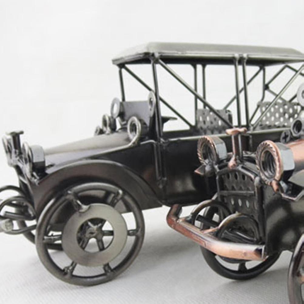 Iron Car Model Car Models Metal Car Model Car Model Decor Metal Model ...
