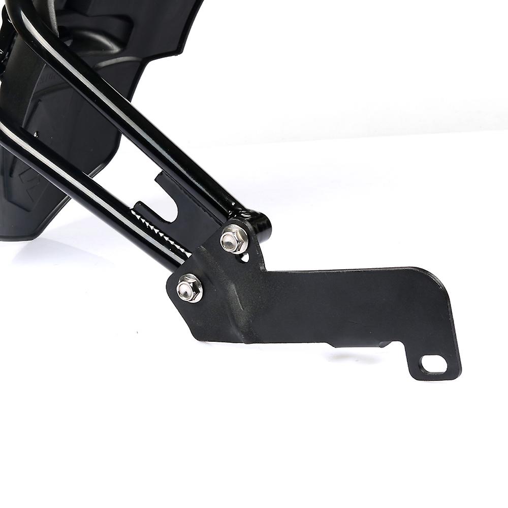 For Ktm Duke 390 125duke Duke390 Duke250 Duke 125 200 250 390 Adv ...