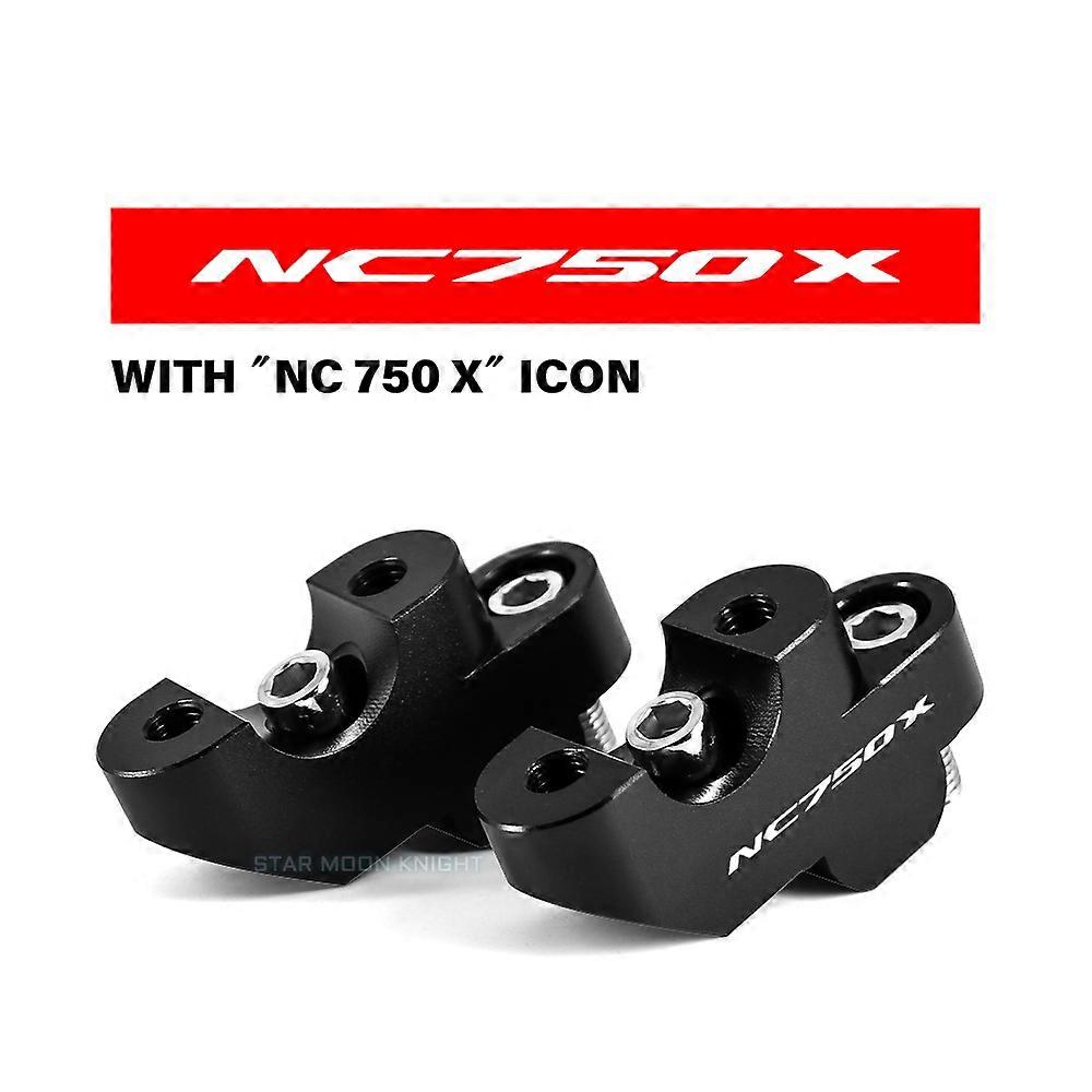 For Honda NC 750 X NC750X 2016 - 2023 CB500X CB500F CB300F Motorcycle ...