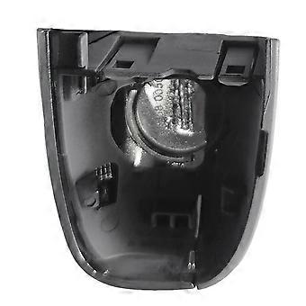 Left Front Door Handle Caps Trim Chrome Cover A0997661700 for Mercedes ...