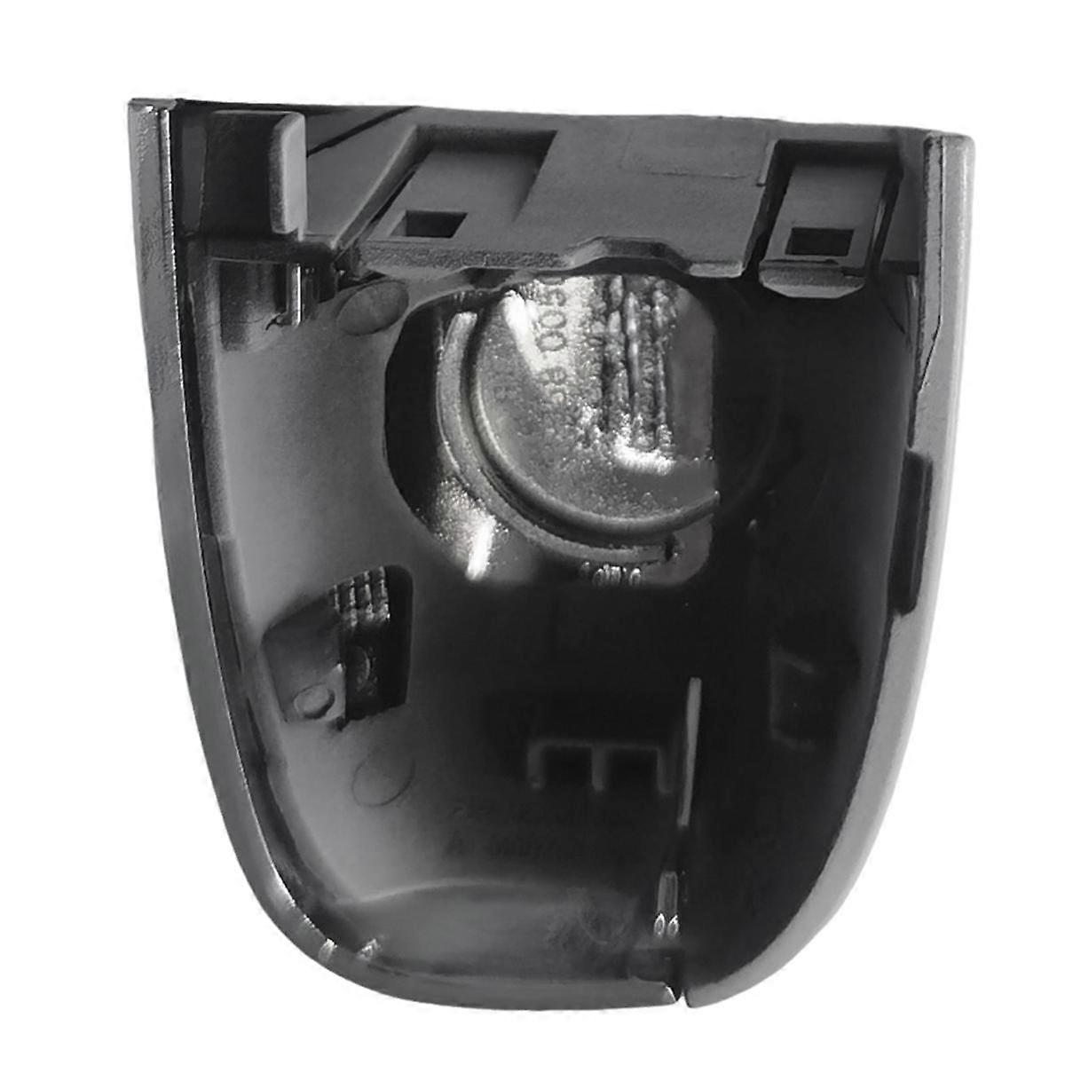 Left Front Door Handle Caps Trim Chrome Cover A0997661700 for Mercedes ...