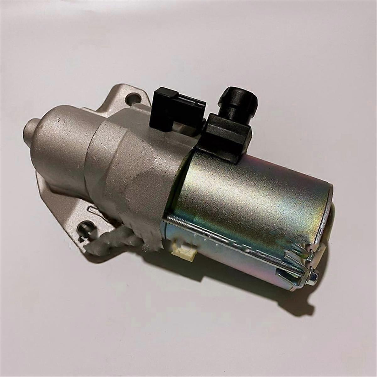 New Motor for V6 V6 Accord V6 31200-5G0-A02 31200-5G0-A04 | Fruugo UK