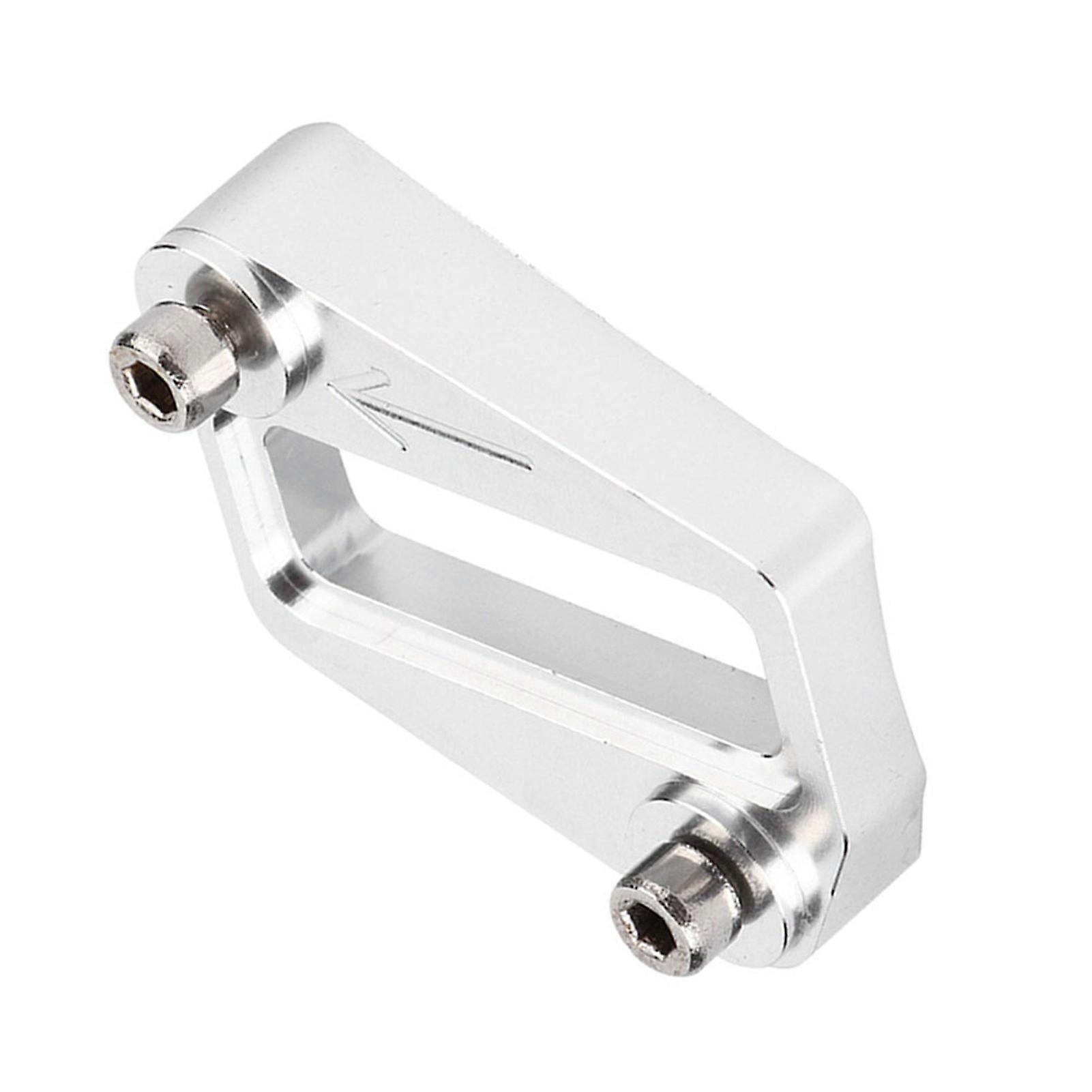 Mass Air Flow Sensor MAF Bung Mount Weld Flange Fit for LS3 LS7 LS9 ...