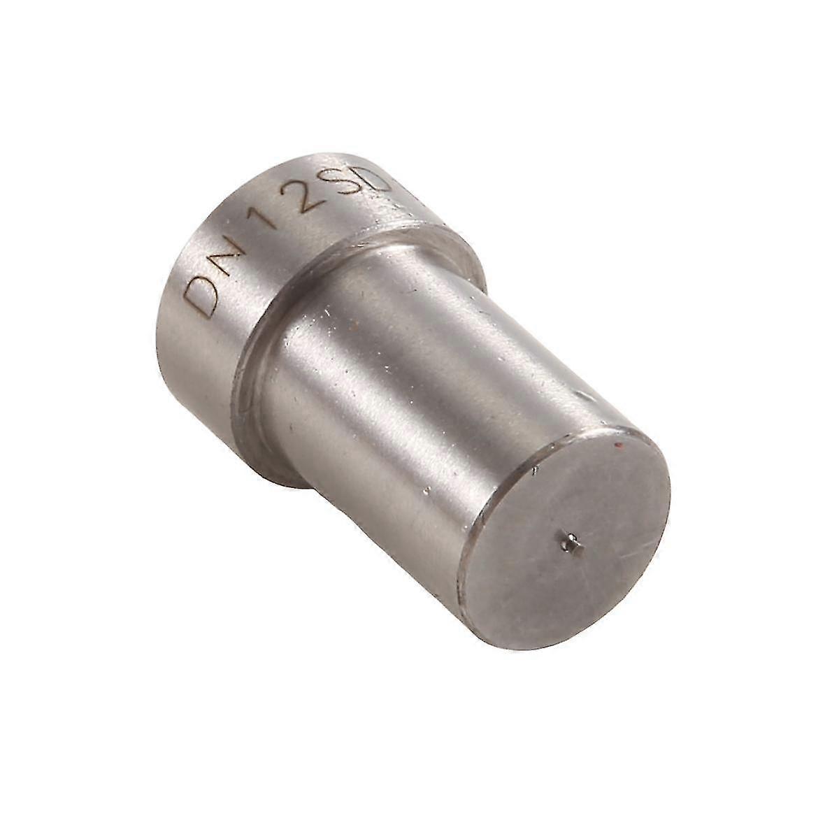 4PCS DN12SD12 New Fuel Injector Nozzle for OM314/352/353/364/366 MOTOR ...