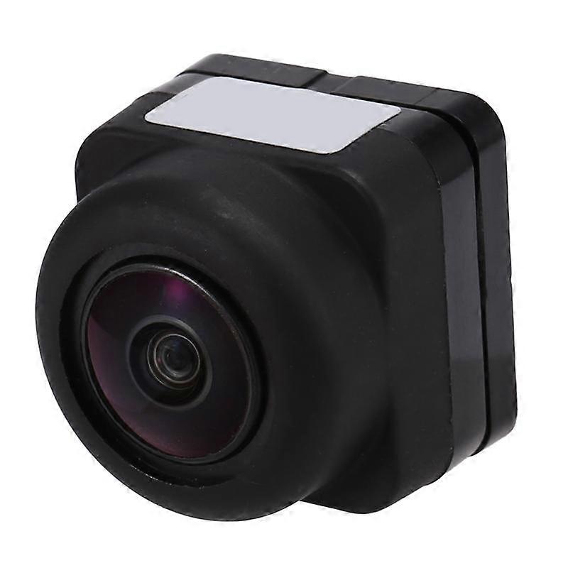 Vehicle Backup Cameras Rear View Camera 86790-78050 for Lexus NX Series ...