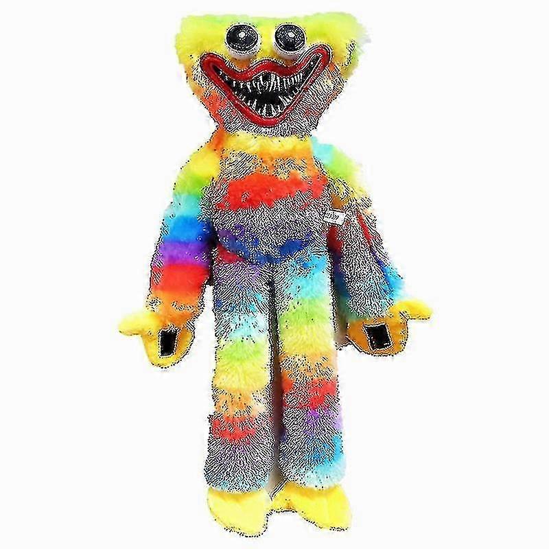 2024 Poppy Play P Toy | Fruugo UK