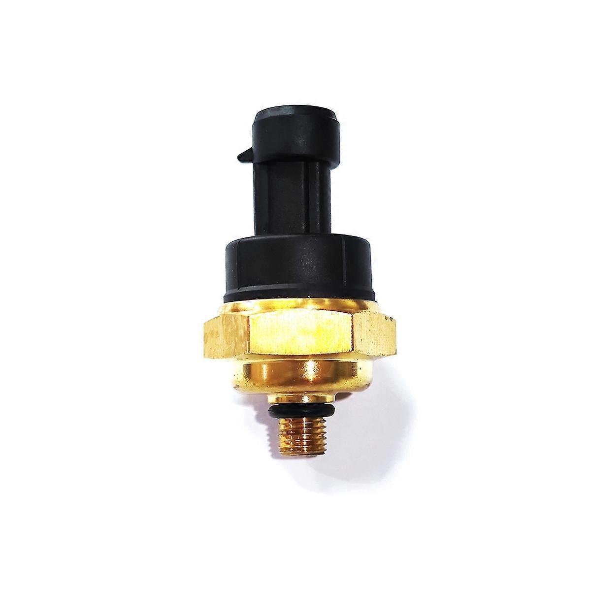 New Oil Pressure Sensor for Bobcat Loader 6674316 | Fruugo UK