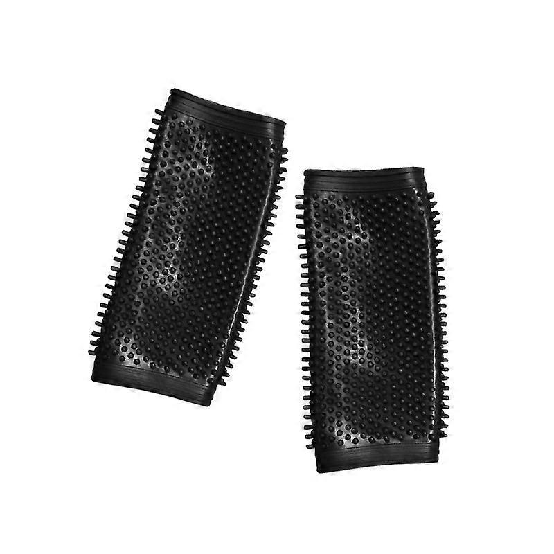 Motorcycle Modification Accessories: Moped, Electric Vehicle, Bicycle ...