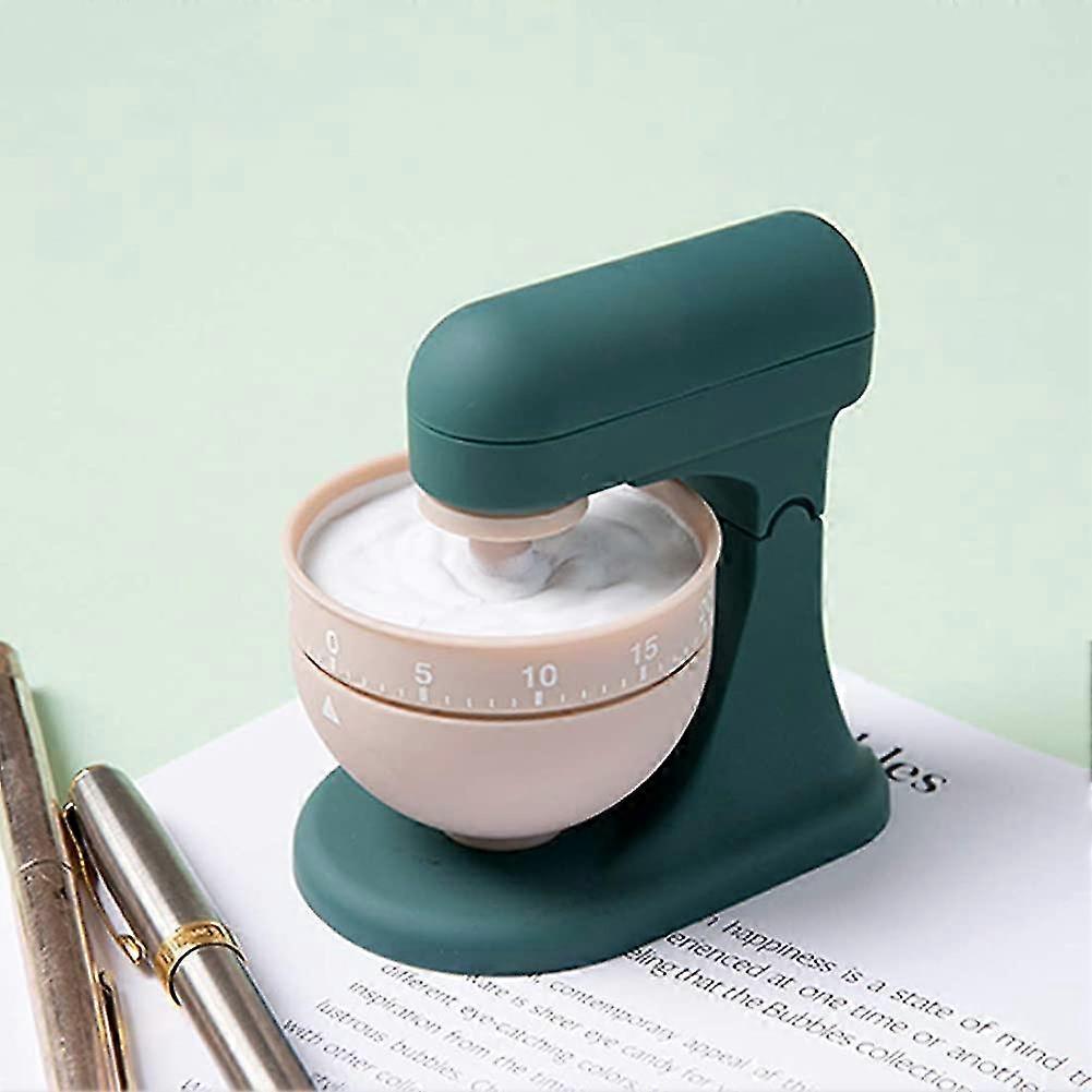 Kitchen Timer Kitchen Timer Kitchen Timer Cupcake Timer Kitchen Timer ...