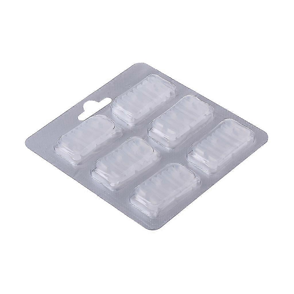 Air Freshener Scented Vacuum Cleaner Fragrance Tablets Sticks For ...