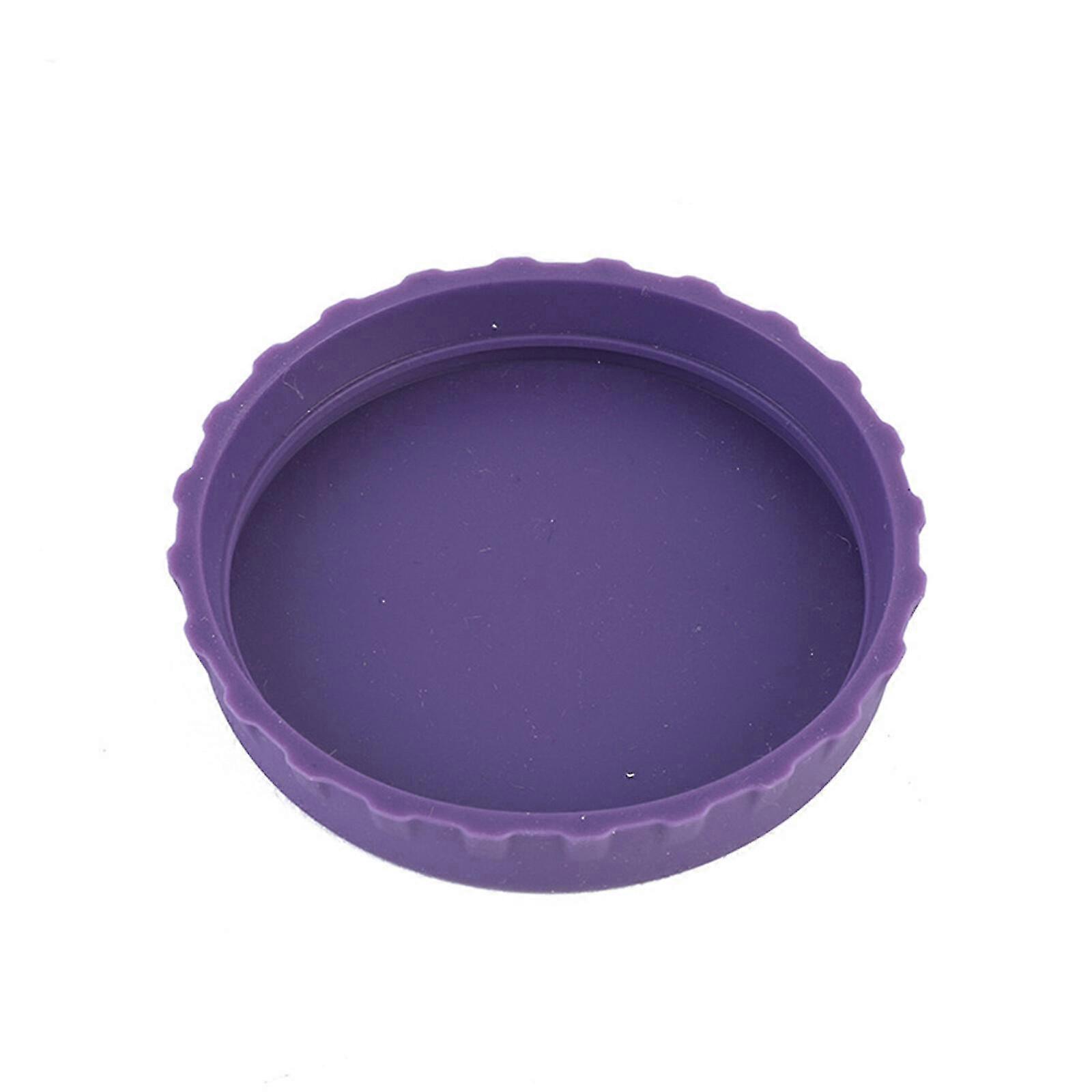 Beverage Can Lid Cap Soda Drink Snaps Tops Cover Lock Sealer Protector ...