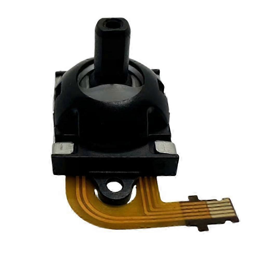 Analog Stick Joystick Module for PS Portal Replacement Thumbstick ...