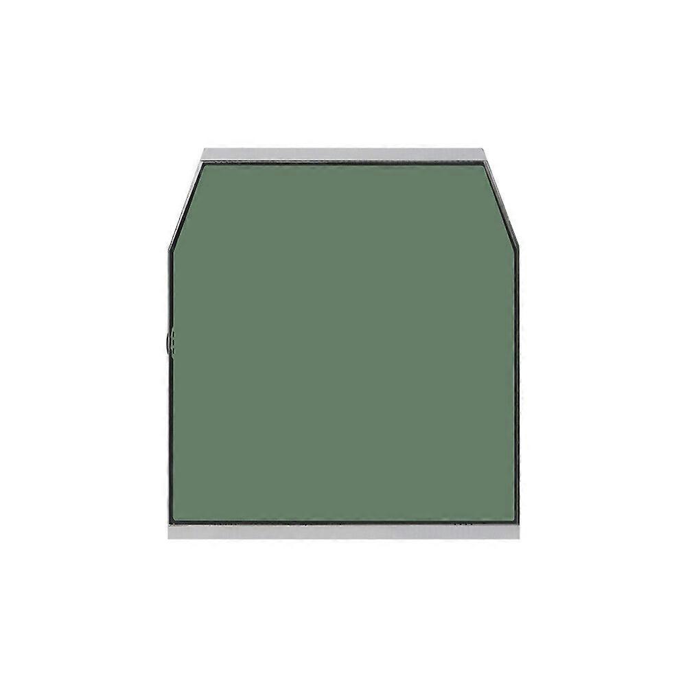 LCD Gauge Instrument Cluster For Sea-Doo GTX RXT 2009-2012 For Rxt-X As ...