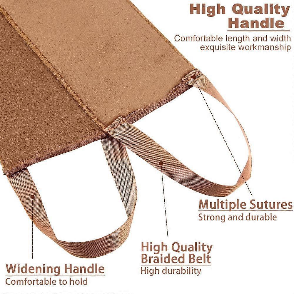 Self Tanner Back Applicator - Back Lotion Applicators | Fruugo UK