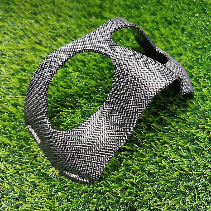Sports Nose Helmet Basketball Mask Nose Guard Face Shield Protective ...