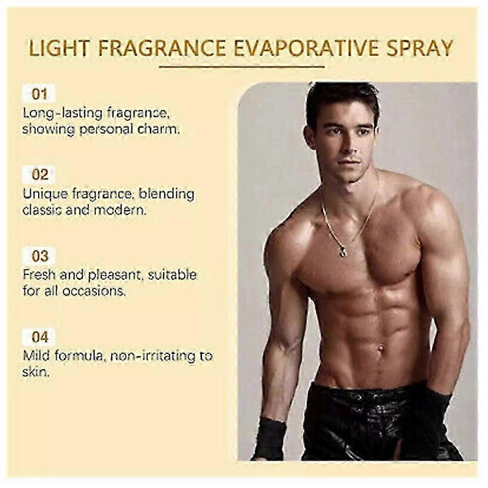 Coco Musk Perfume Men, Coco Musk Cologne For Men, Coco Musk Arabian ...