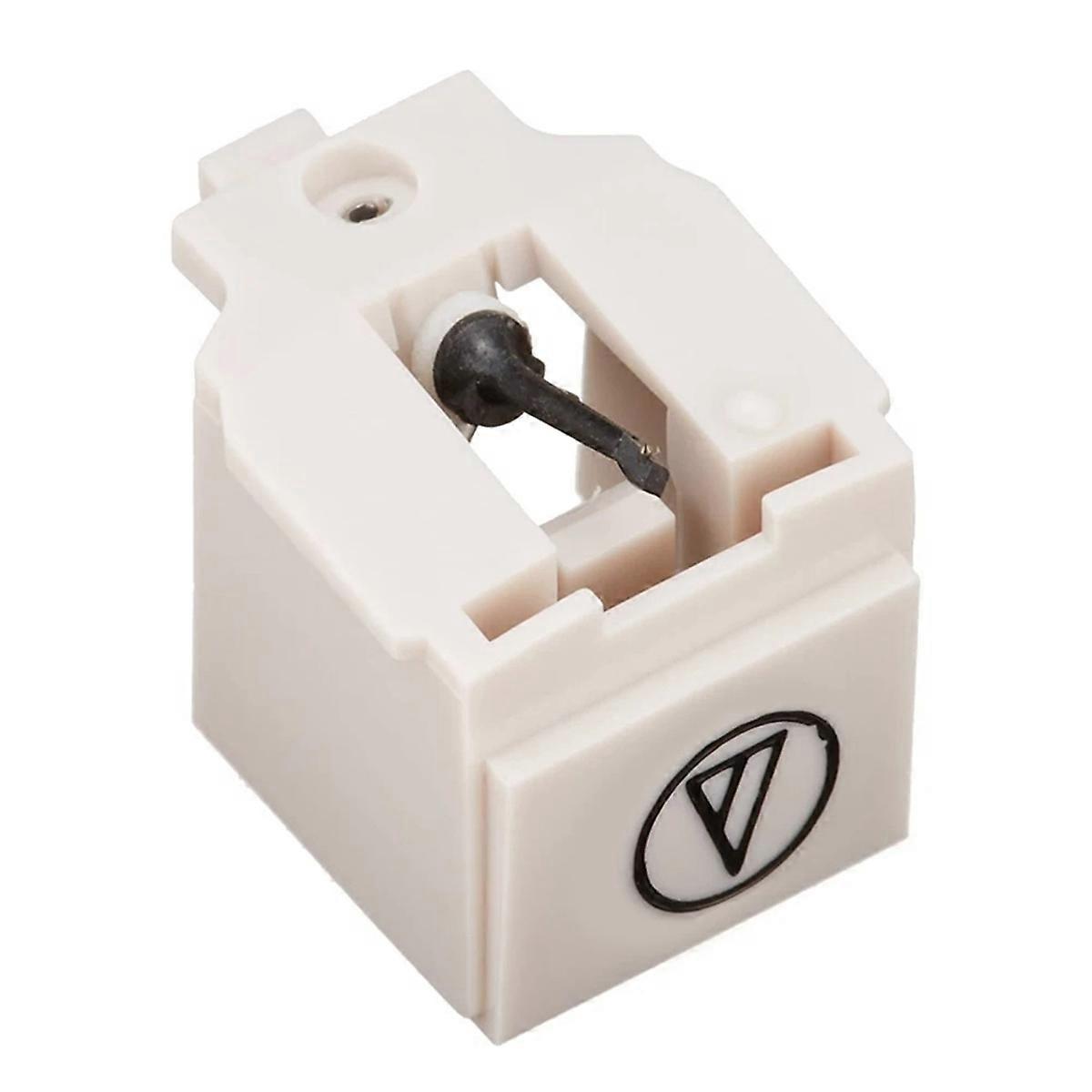 ATN3600L Replacement Stylus LP Vinyl Record Player Needles with ...