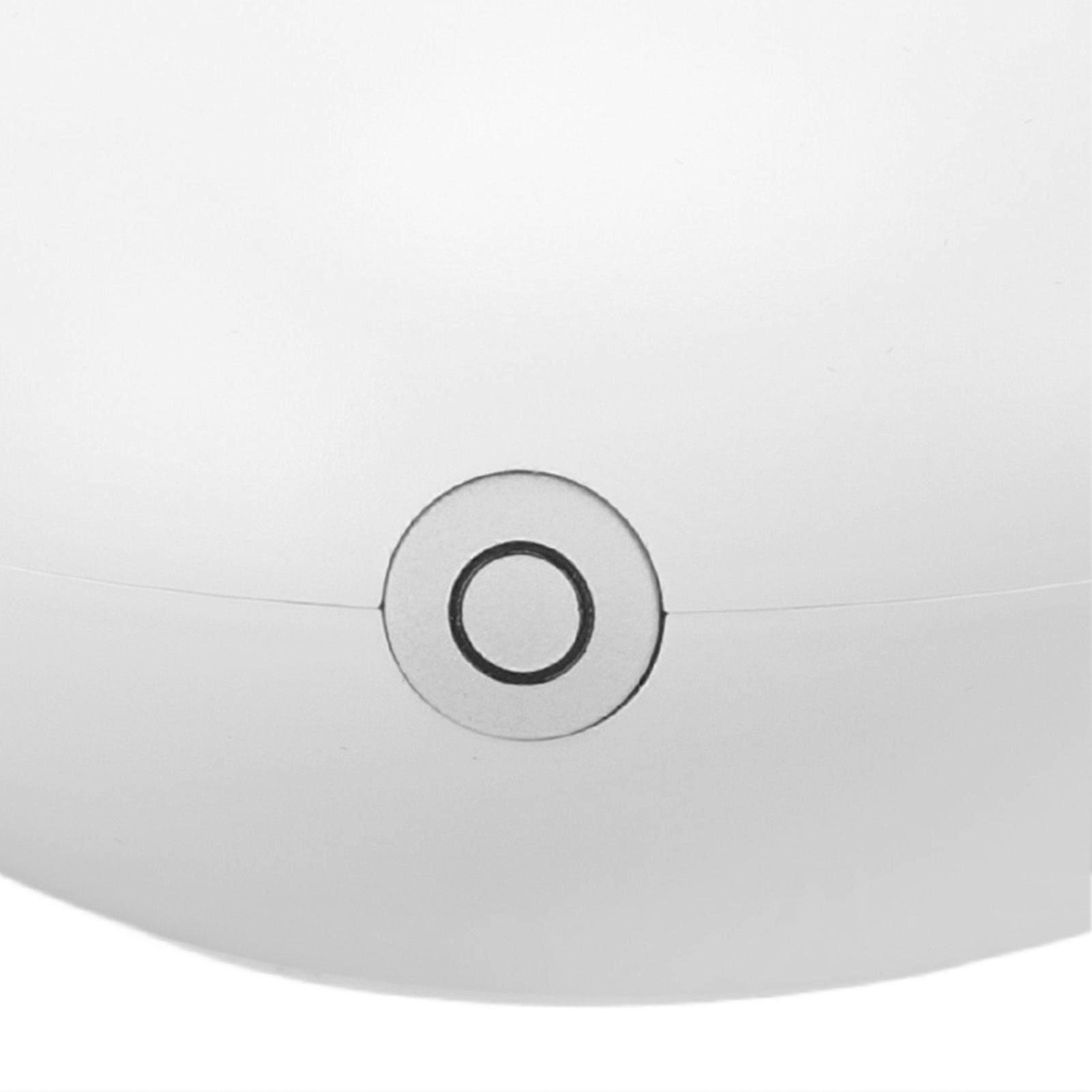 Mini Ozone Generator Deodorizer Air Purifier Refrigerator Cabinet ...