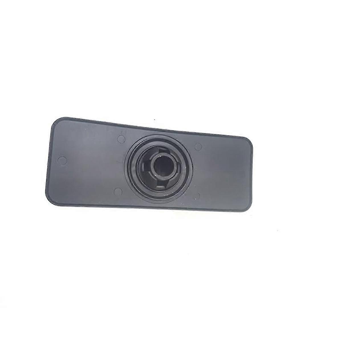 4 Pcs Jack Car Under Jack Support Pad for Class W176 W246 GLA X156 CLA ...