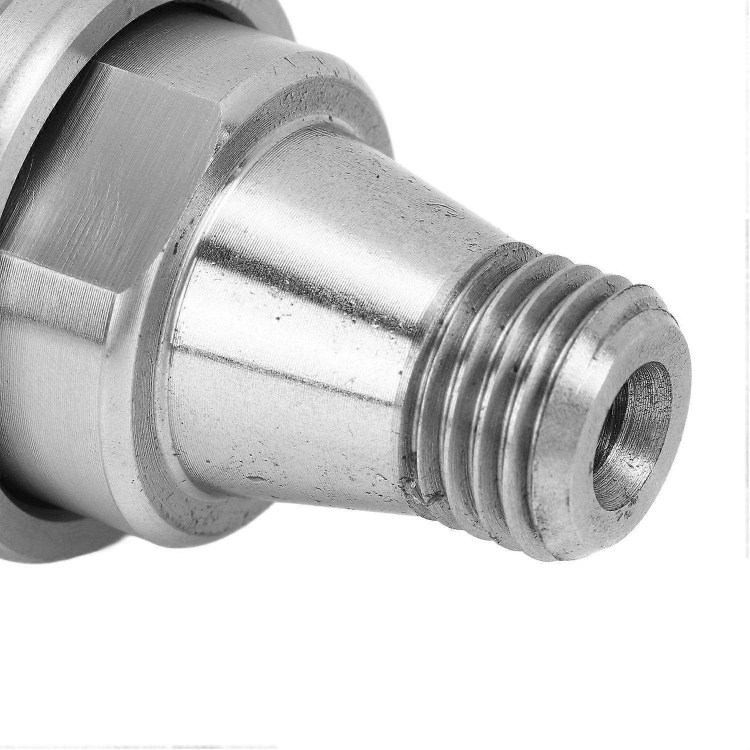 Water Drill Quick Connector Chrome Vanadium Steel M22 Wet Drilling ...
