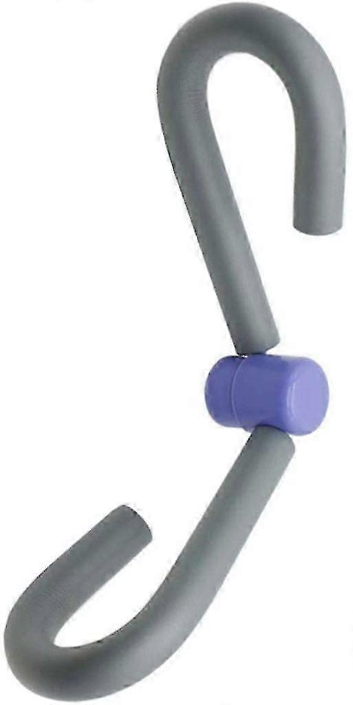 Thigh Trainer Strength Leg Trainer Thin Exerciser Arm Shoulder Hips ...