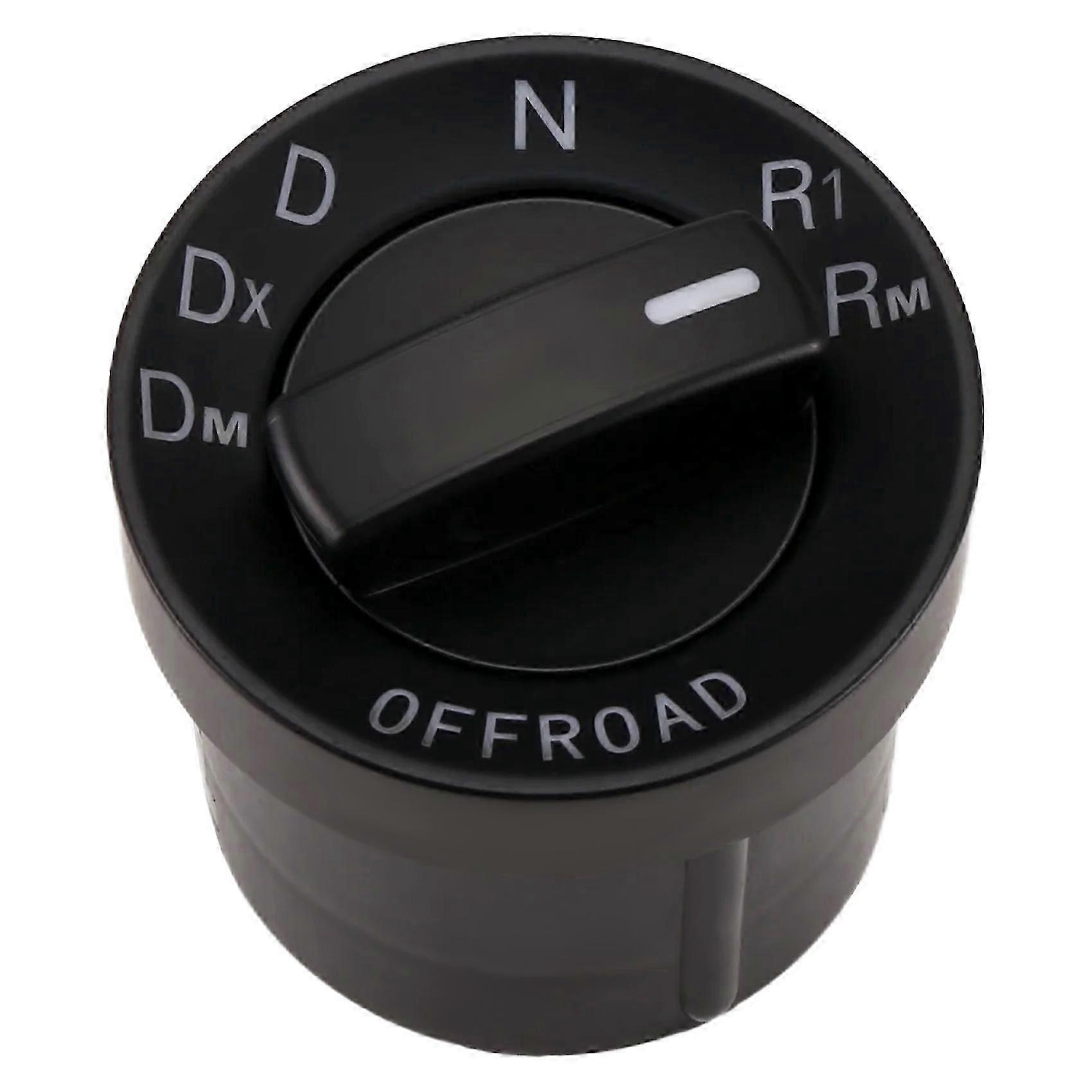 For MAN TGA TGX Truck Parts Switch 81255250245 81255250272 Modification ...