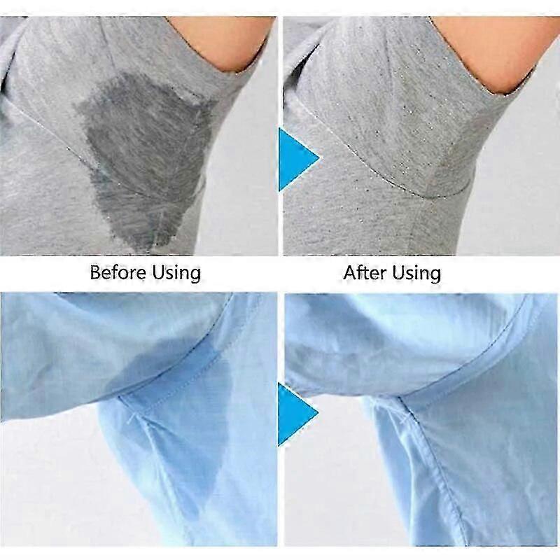 Antiperspirant Deodorant Stick Underarm Deodorant Reduce Underarm Body ...