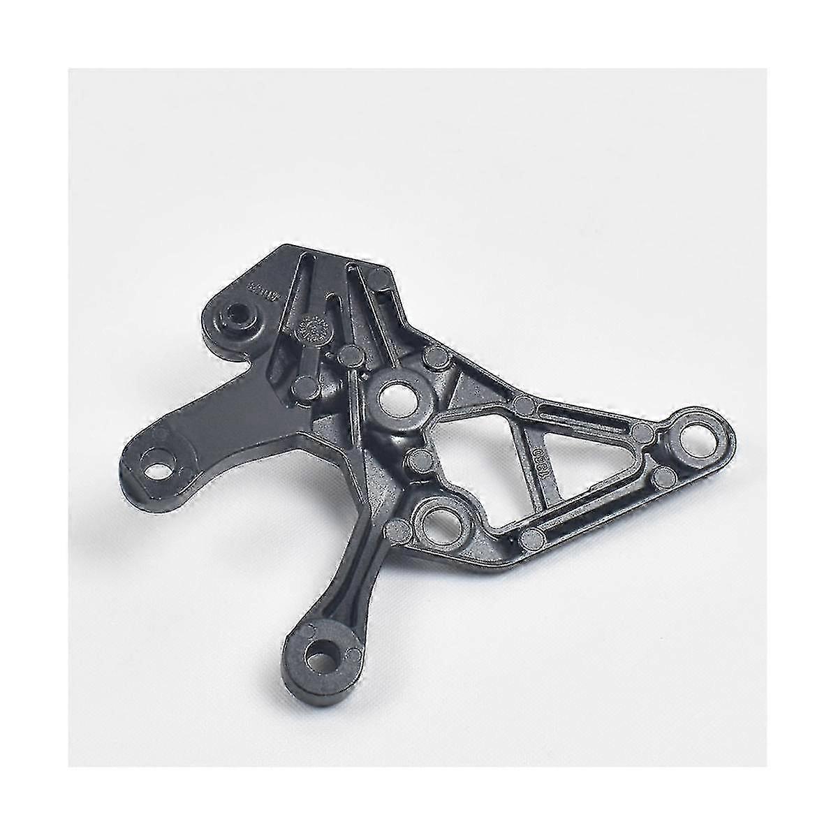 Z900 2017 - 2023 Motorcycle Right Pedal Bracket Footstool Fixer ...