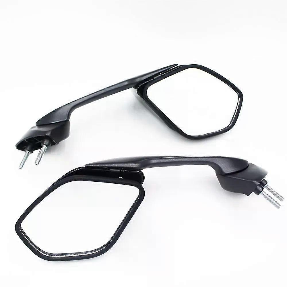 For Fit For Suzuki HAYABUSA 1300 GSX1300R 2022 2023 2024 Motorcycle ...