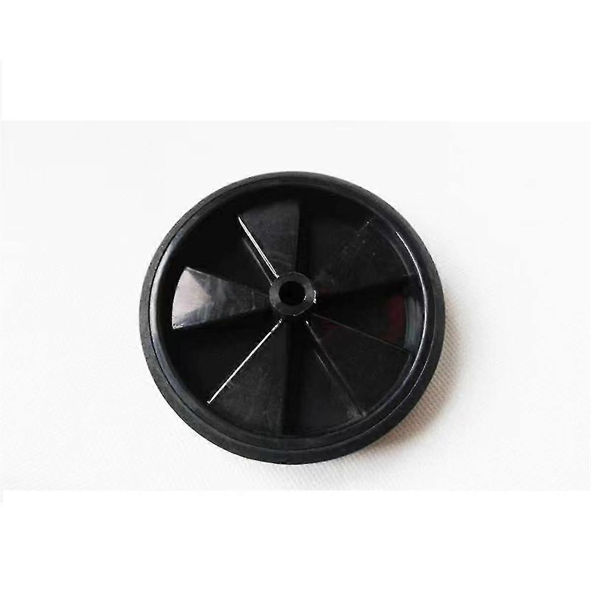 Adjustable Bike Training Wheels Set for 12-20 Inch Single & Variable ...