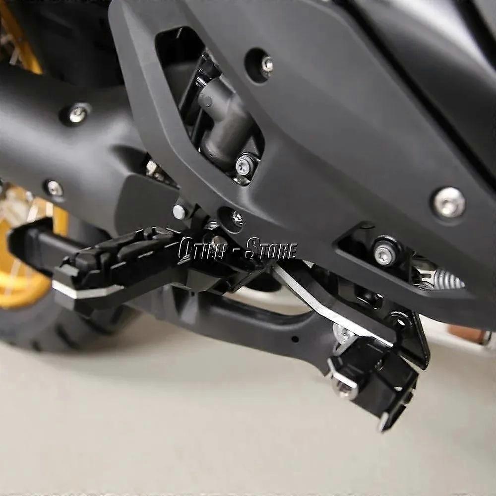 For BMW R1300GS Adventure R 1300 GS R1300 GS 2025 Motorcycle Shift ...