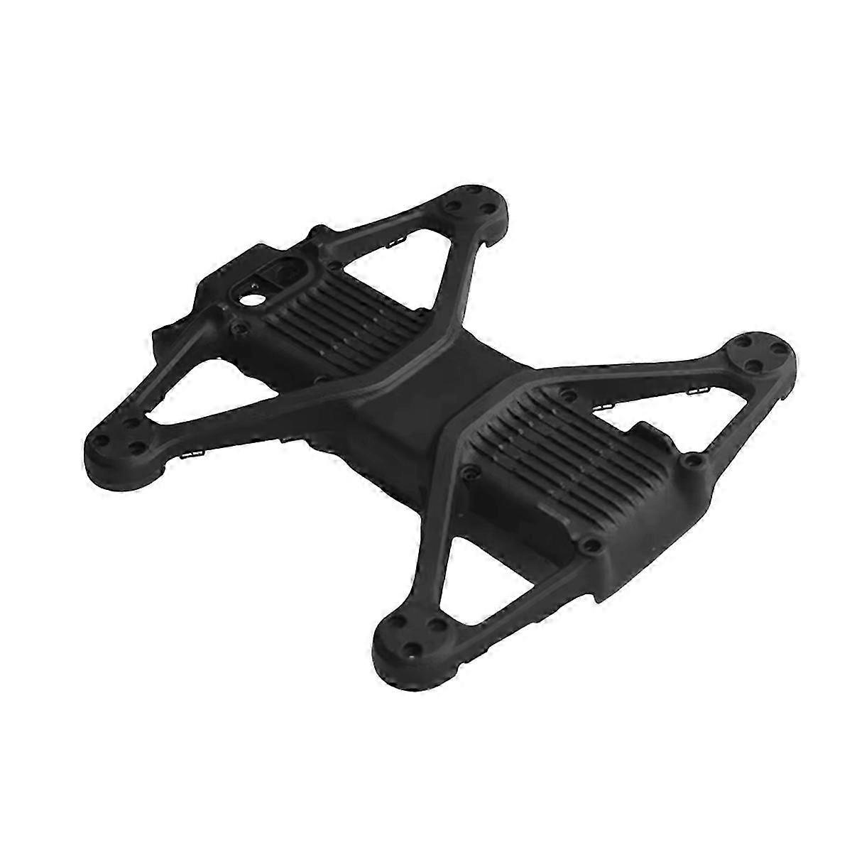 Original Lower Shell for DJI Avata 2 Bottom Body Frame Replacement ...