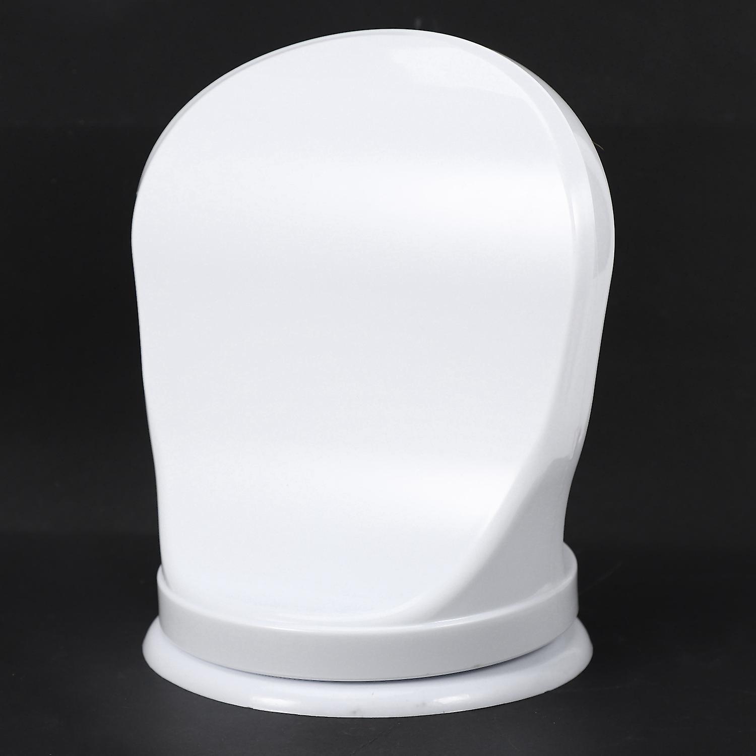 Bathroom Shower Foot Rest Shaving Leg Step Aid Grip Holder Pedal Step ...