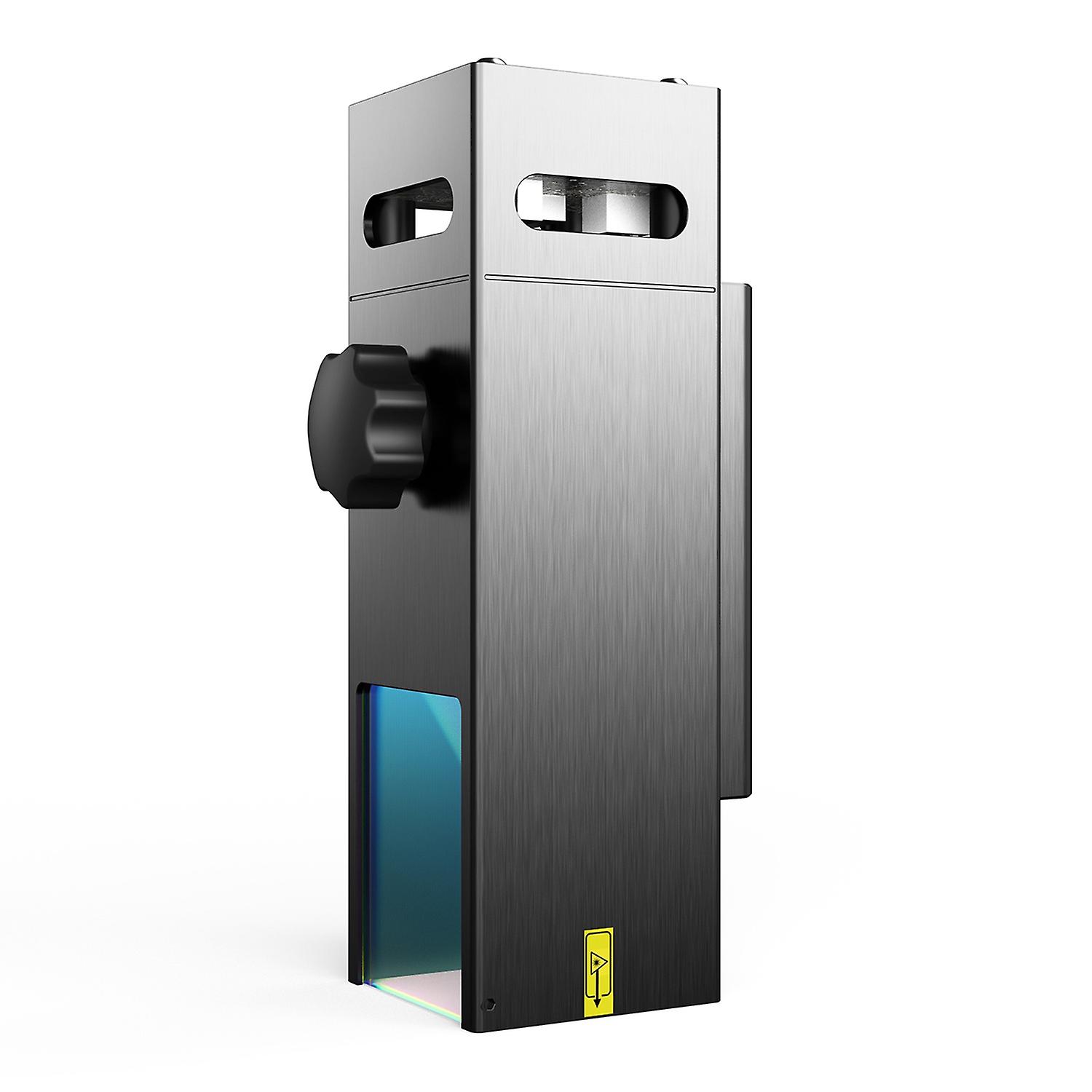 ATOMSTACK M50 50W Engraving Laser Module Double Ultra-Fine Compressed ...