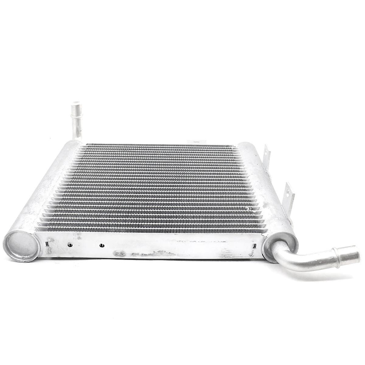 1 Pcs AC Condenser Radiator LR092120 for Velar 2017 | Fruugo UK