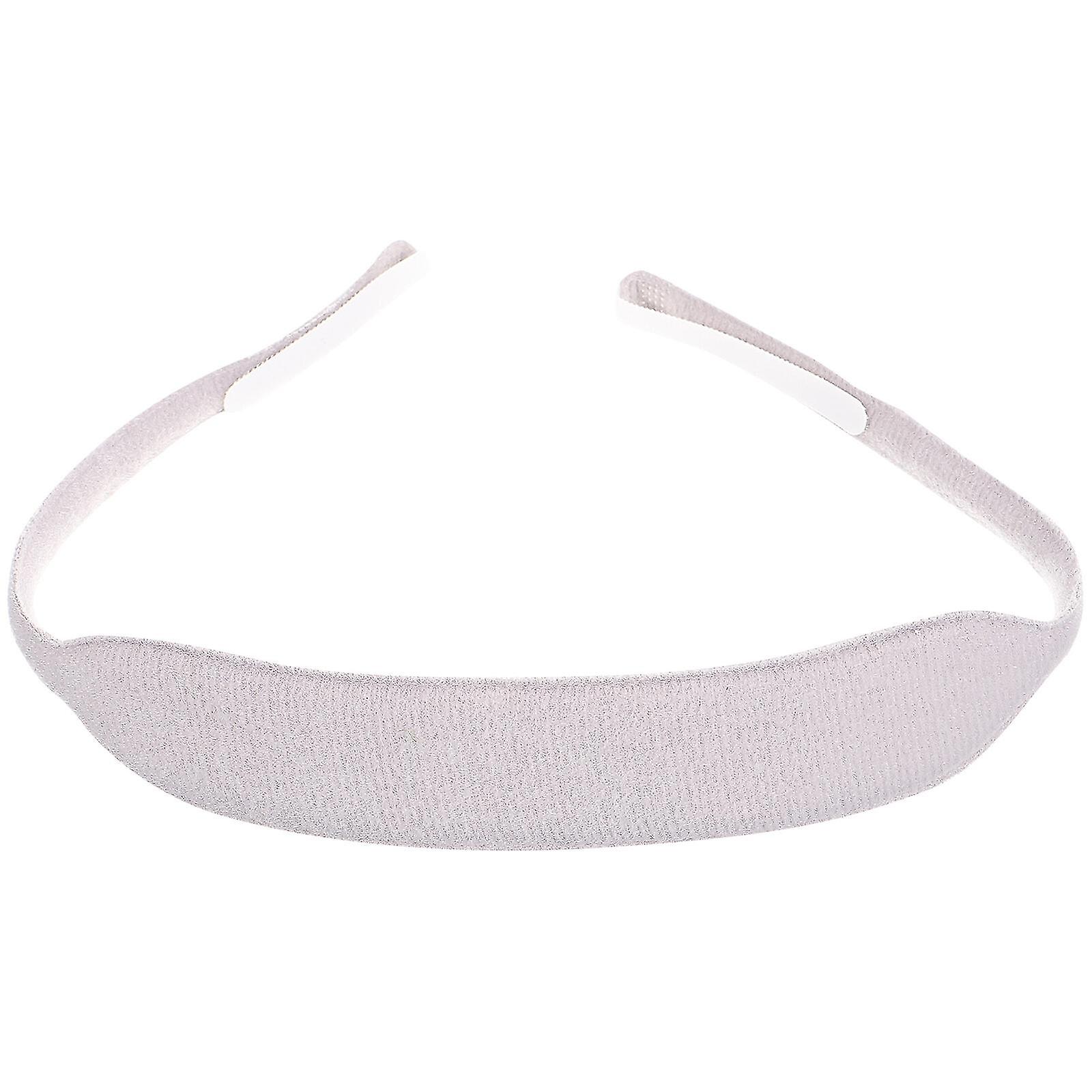 Professional Tracheostomy Band Breathable Tracheostomy Holder ...