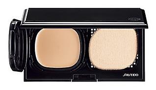 Shiseido Compact Liquid Hydro Refill | Fruugo BE