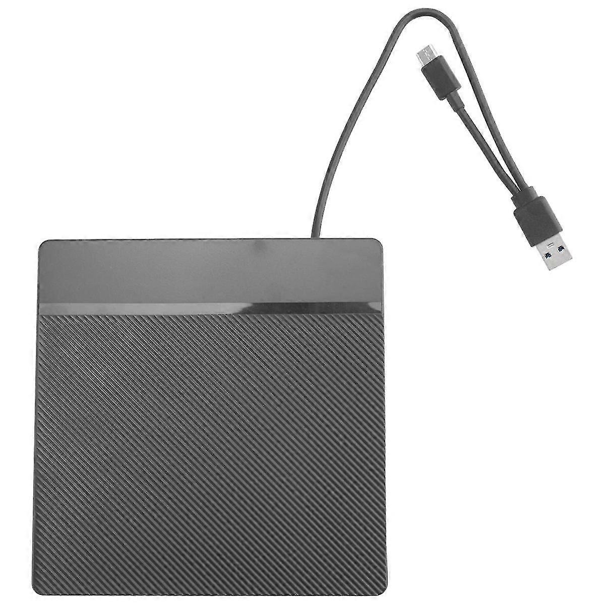 CD-ROM CD-RW DVD-R CD-R DVD-RW External Optical Drive DVD Player CD DVD ...