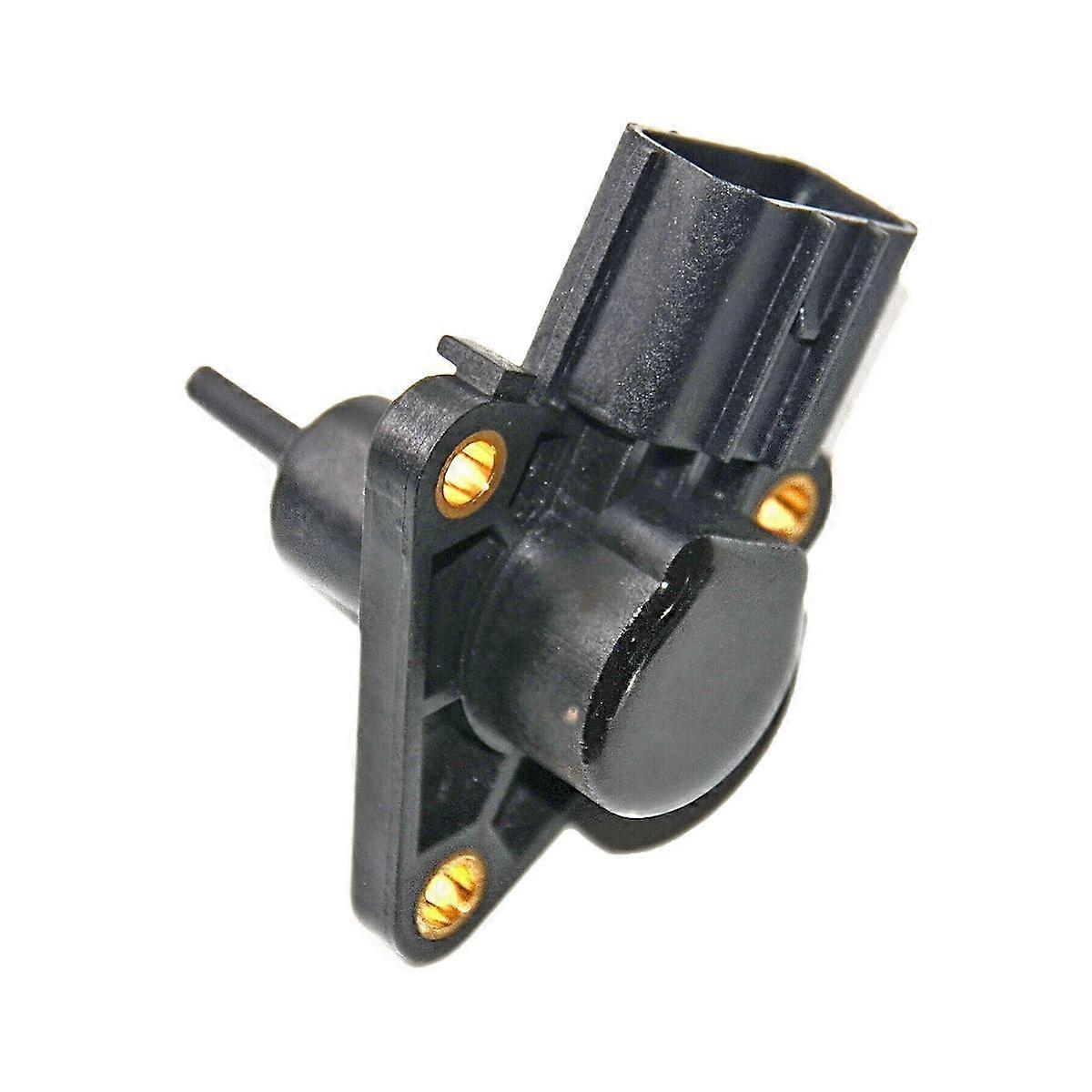 Turbo Charger Actuator Position Sensor 728768 753847 760774 9654919580 ...