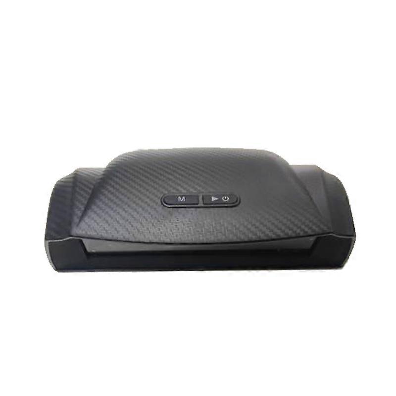 X90 Digital GPS/OBD Speed PMH KMH Slope Meter Inclinometer Car Compass ...