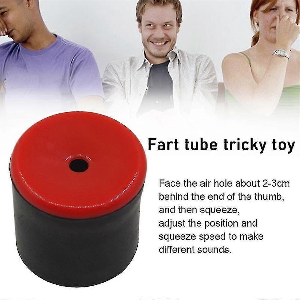 Create Realistic Farting Sounds Fart Pooter Machine Handheld Party ...