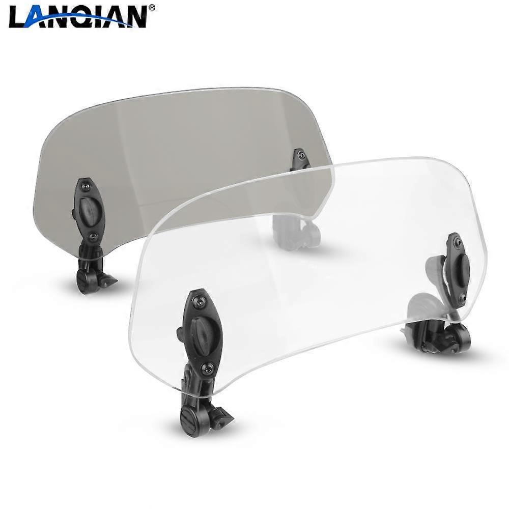 For BMW F700GS F800GT K1600GTL C600 SPORT S1000RR R1200R F800R ...