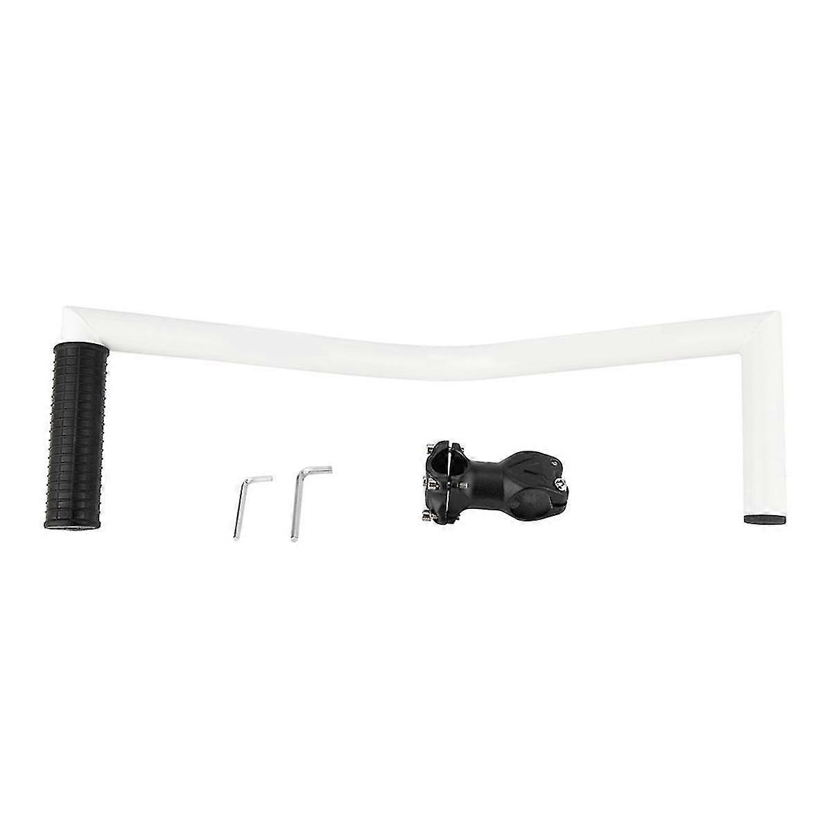 String Trimmer Handle, Ergonomic Trimmer Grip, Lawn Trimmer Handle Grip ...