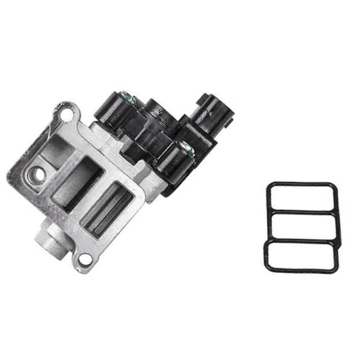 Car Idle Air Control (IAC) Valve Idle Motor 16022-P8A-A01/2/3 for ...