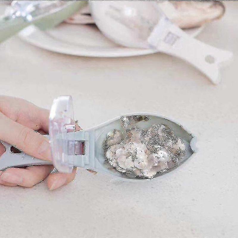 Fish Scale Scraper,fish Scale Remover Fish Scale Scraper Stainless ...