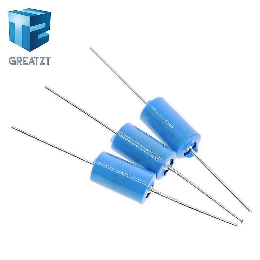 10PCS HDX-2 SW-420 Normally Closed Highly Sensitive Vibration Sensor ...