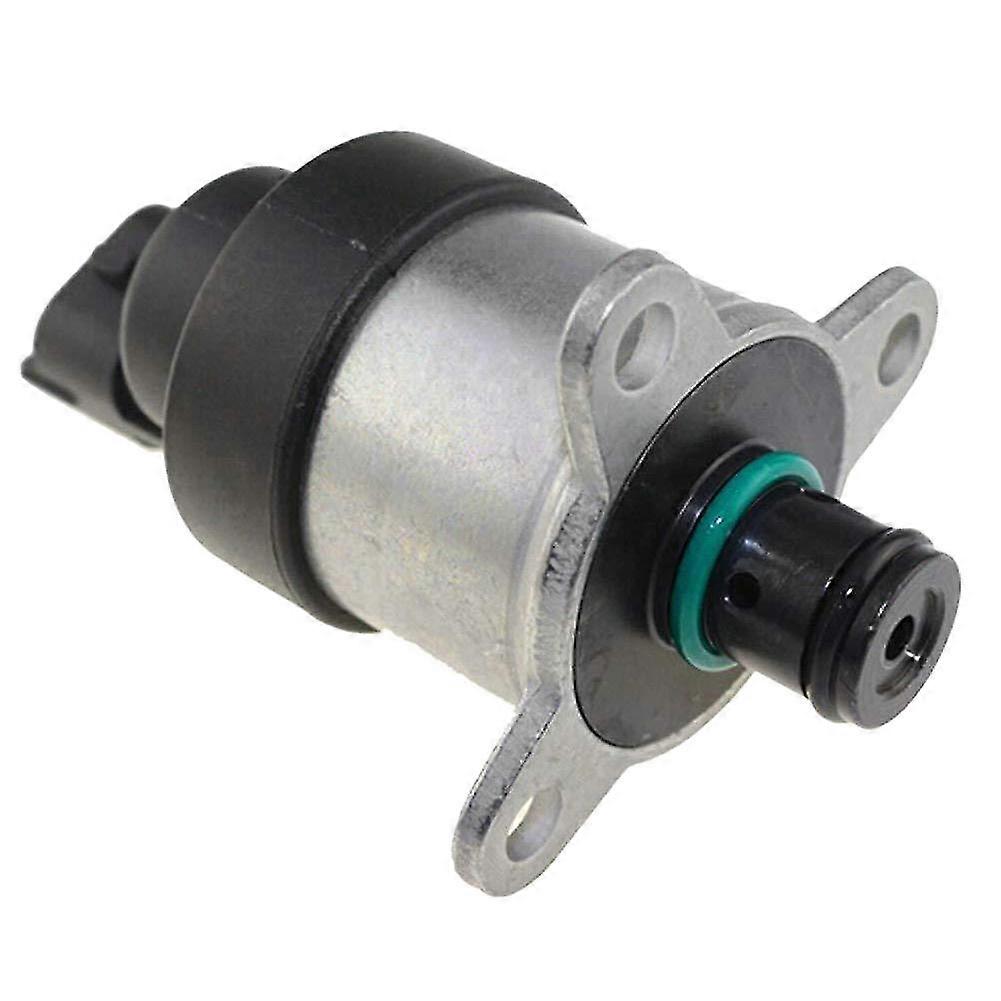 Fuel Pressure Regulator Control Valve for 1.6 TDCI D 0928400617 ...
