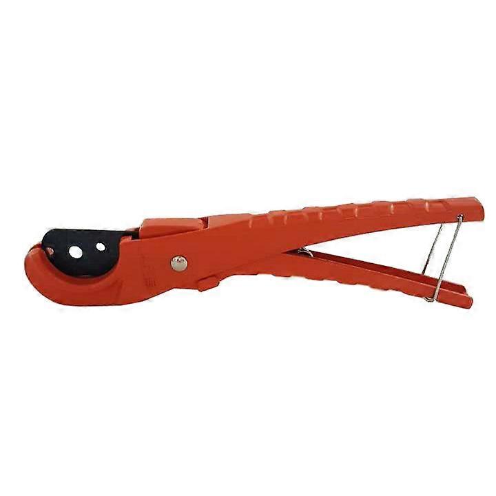 ppr scissors electrician water pipe scissors pvc quick cutting knife ...