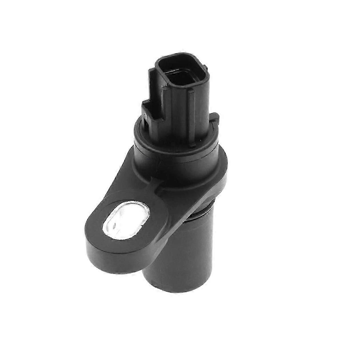 Transmission Input Output Vehicle Speed Sensor Connector Fits for RAM 1500 5.7L 6.4L 4799061AB ...