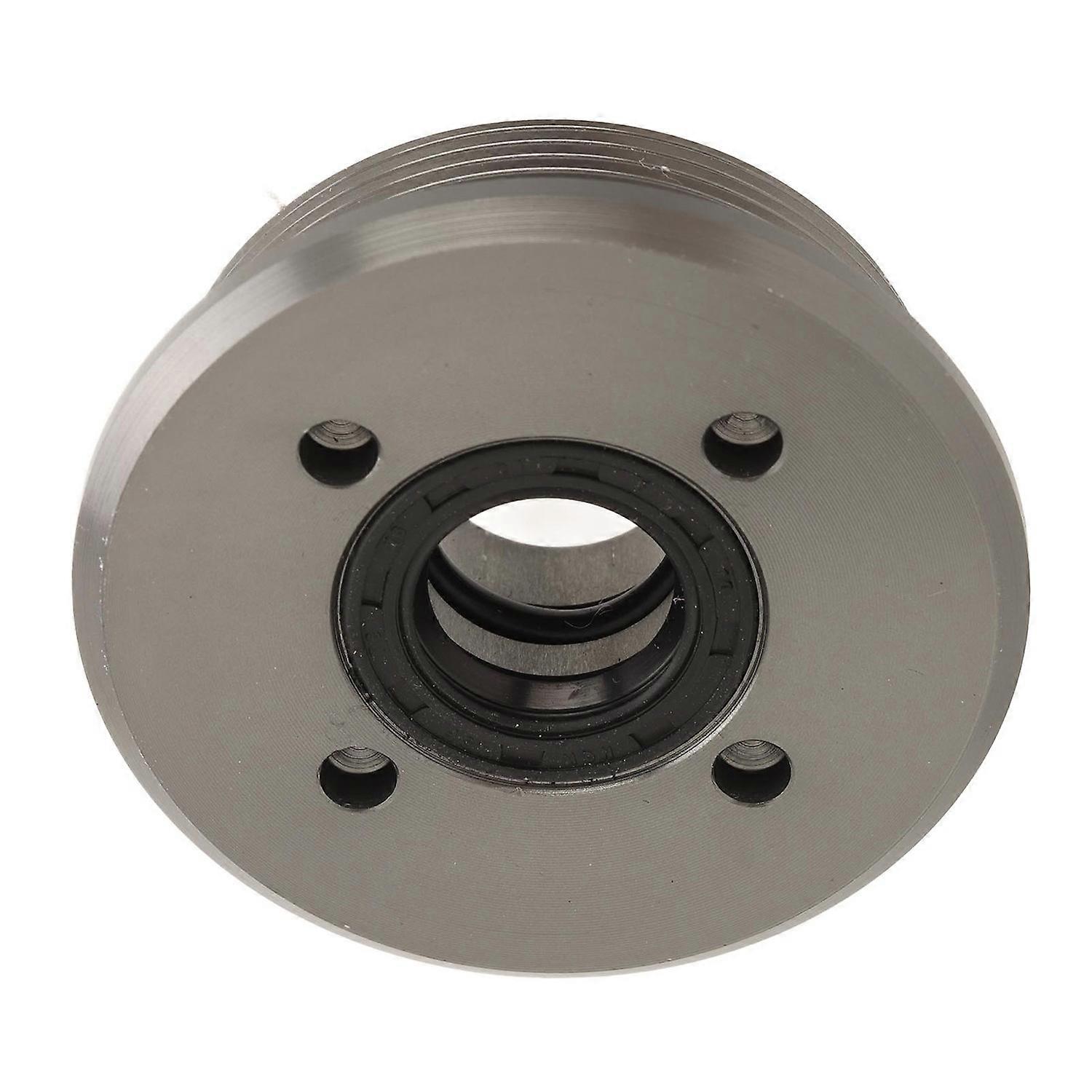 Trim Cylinder End Screw with Seal High Performance 6G5 43821 01 Power ...